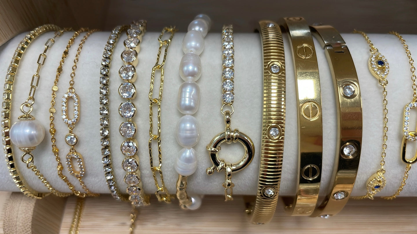 Peepalls Jewellers | High End, Affordable Jewellery and Luxury Watches