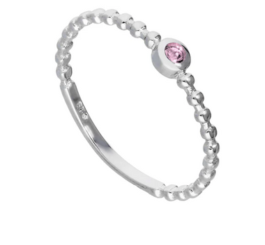 Peepalls Jewellers | High End, Affordable Jewellery and Luxury Watches