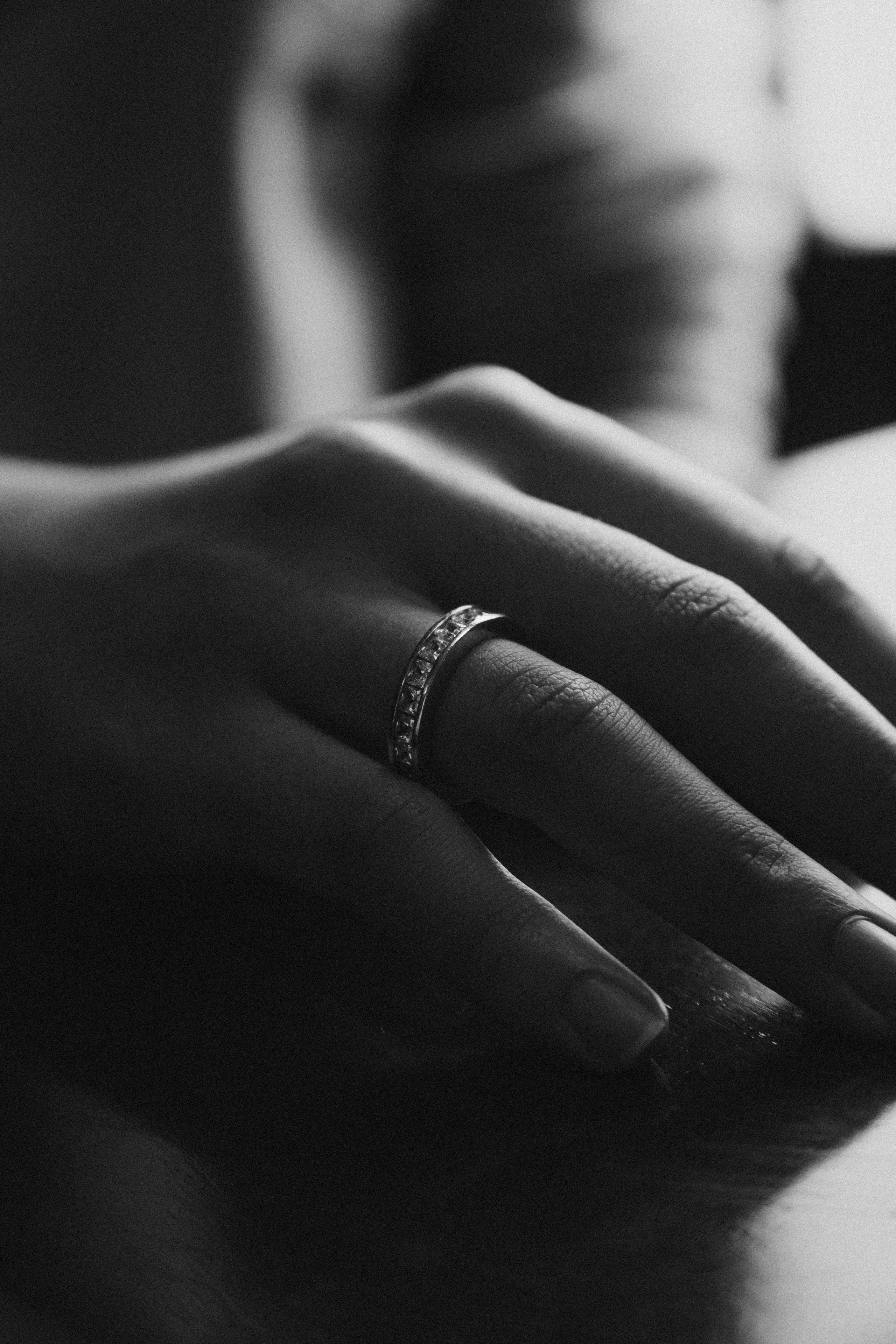 Peepalls Jewellers | High End, Affordable Jewellery and Luxury Watches